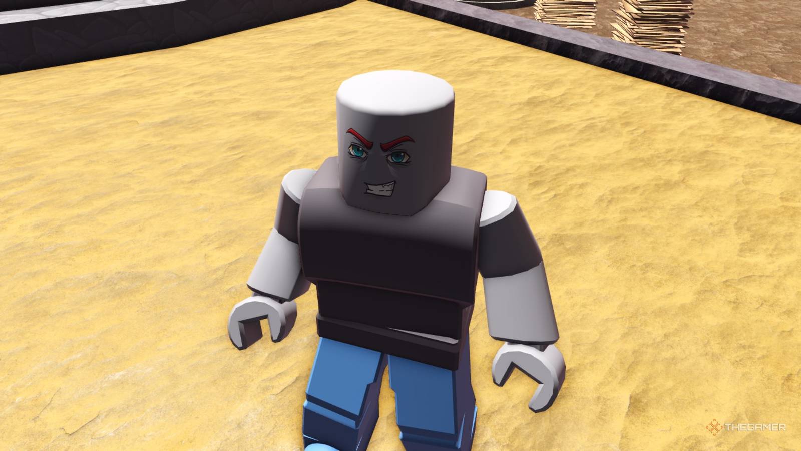 Push And Slide Codes - Roblox