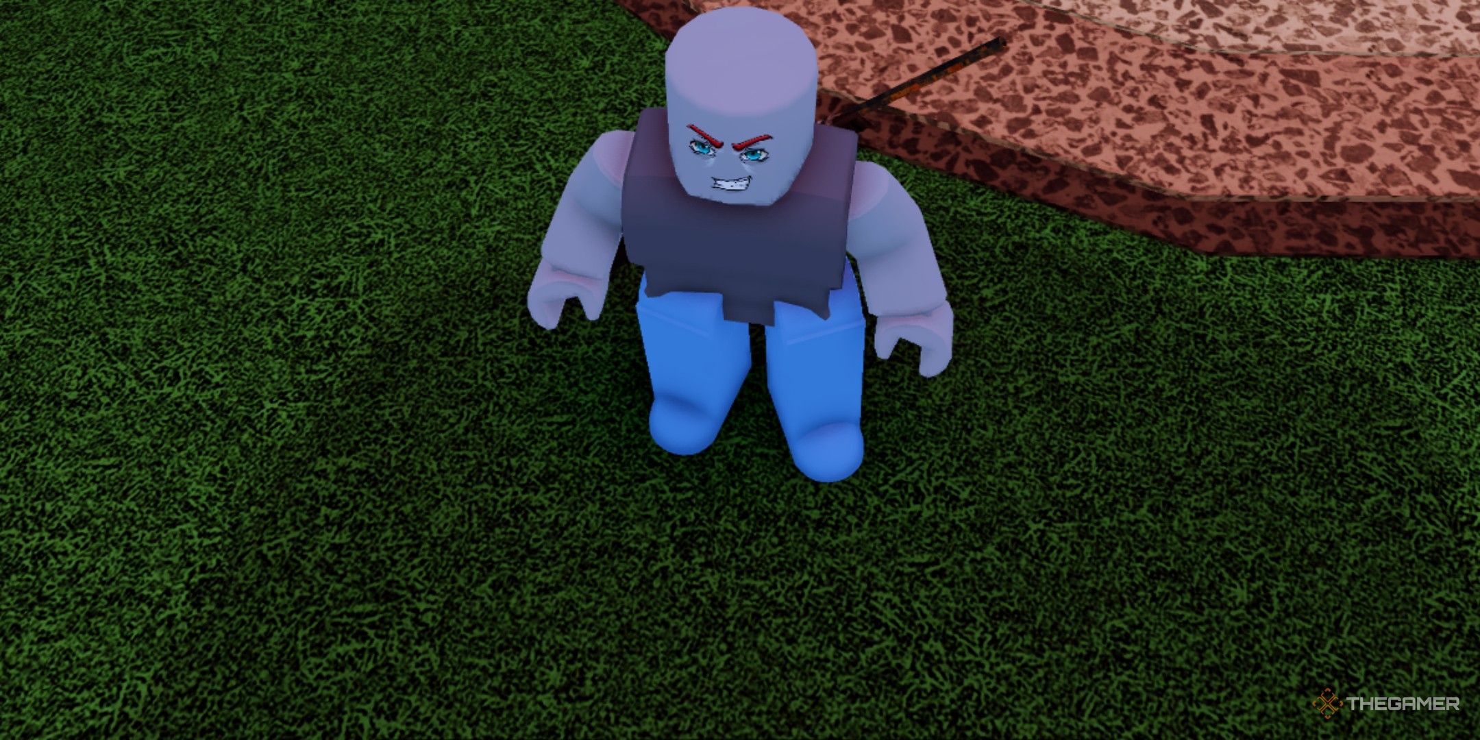 Undead Rising Tycoon Codes - Roblox