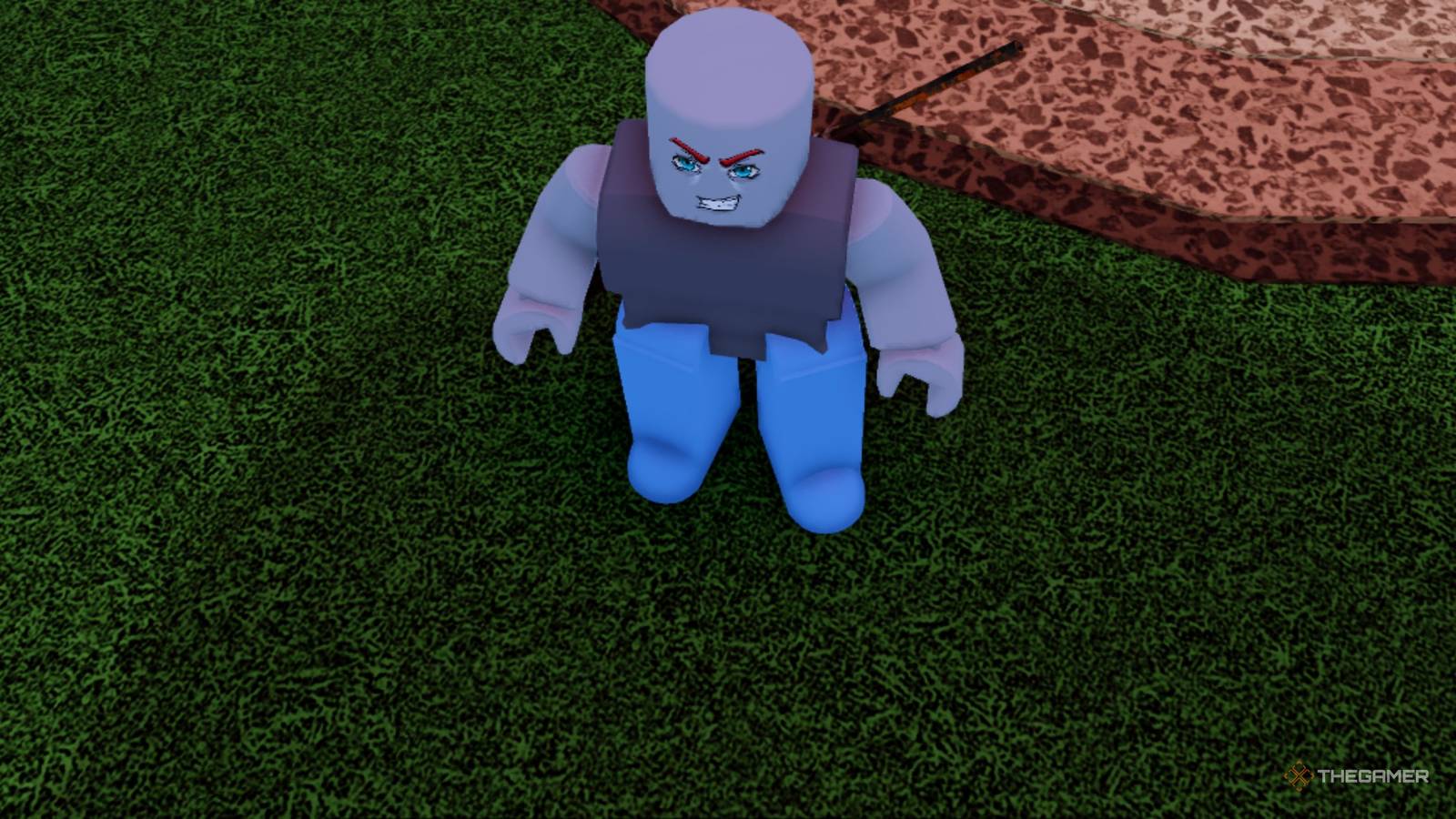 Gone Hunting Codes - Roblox