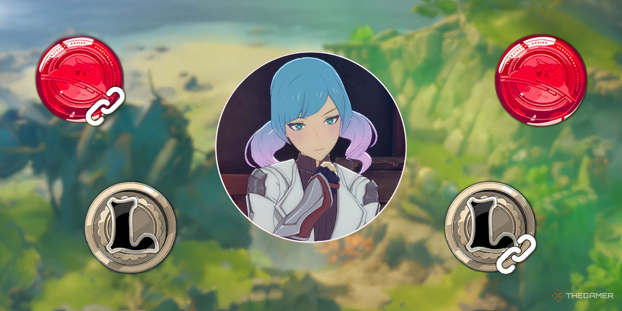 All Evolution Combos In Ball X Pit