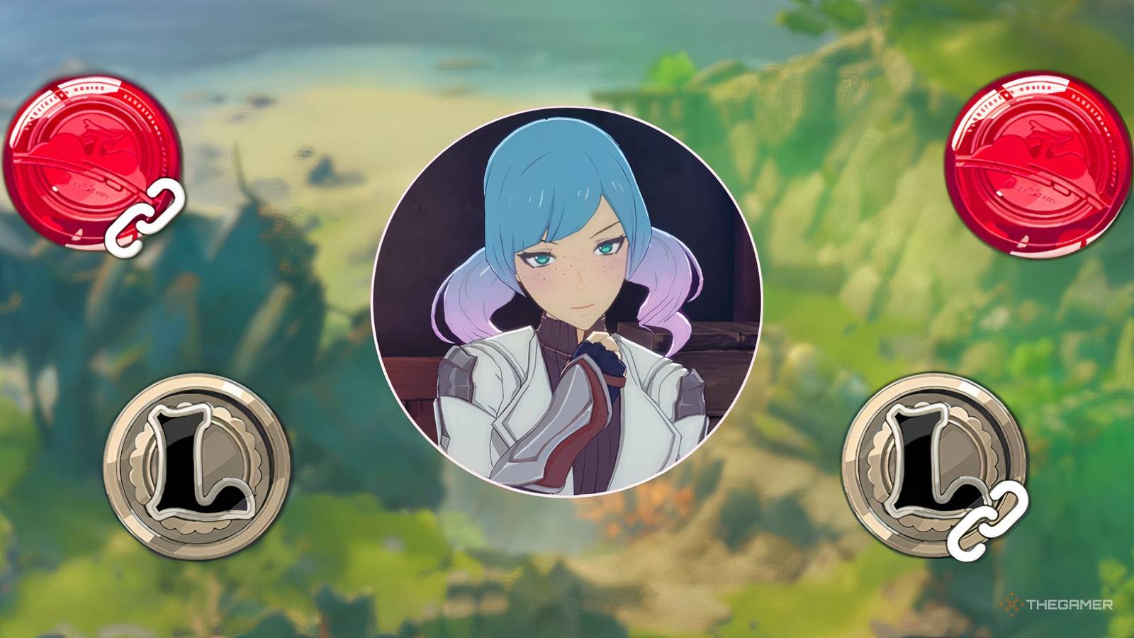 How To Get Unbound Luno Quickly In Blue Protocol: Star Resonance