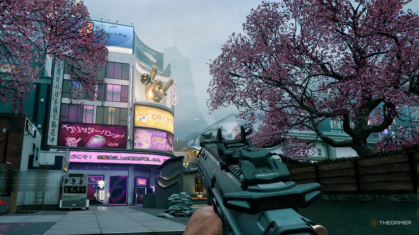 Best Settings To Ensure The CoD: Black Ops 7 Beta Runs Well On Your PC