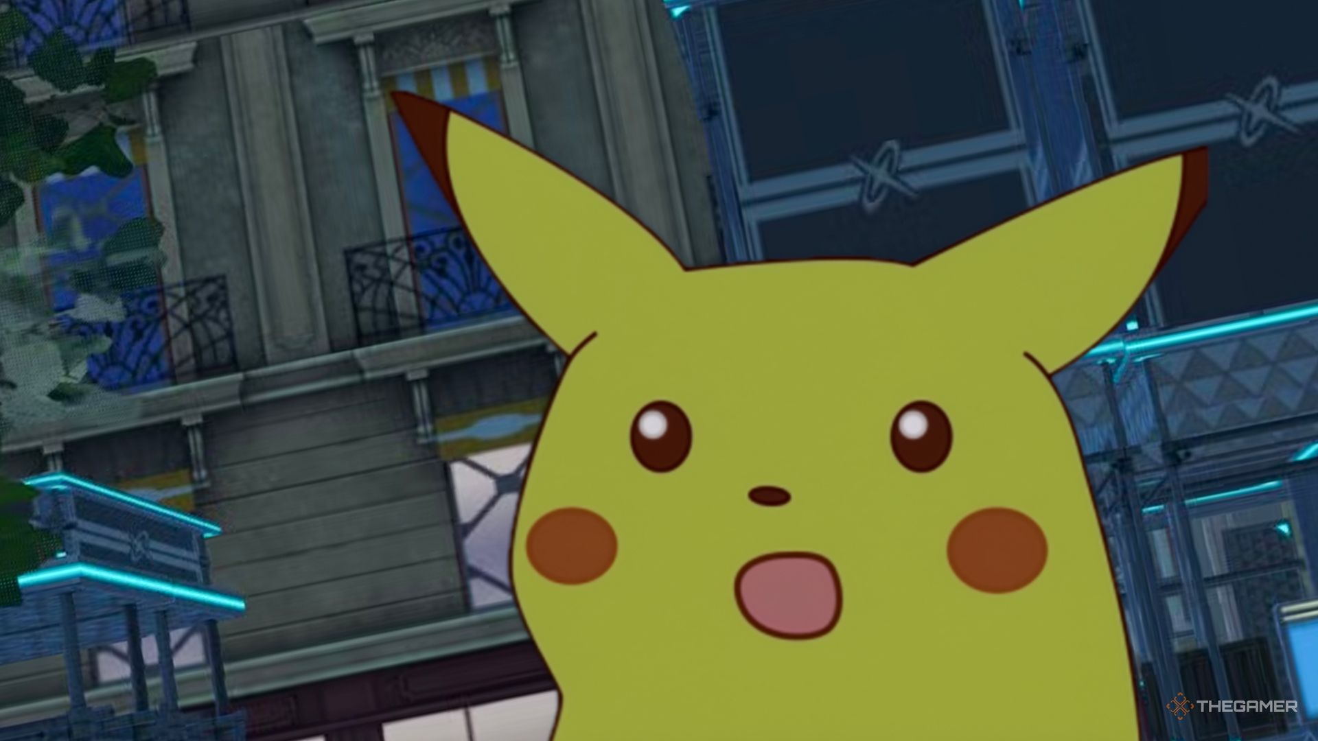 How To Open All Hidden Areas In The Reverie Dreamscape In Honkai: Star Rail