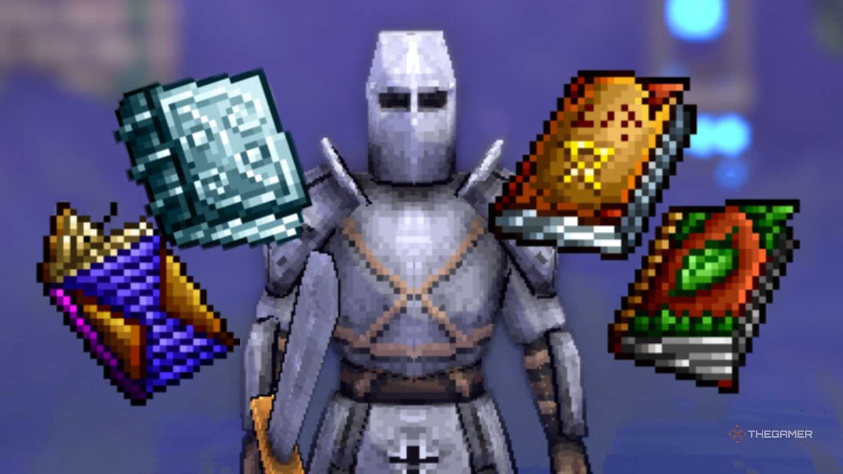 Megabonk Just Cemented Itself As One Of My Favourite Games Of The Year