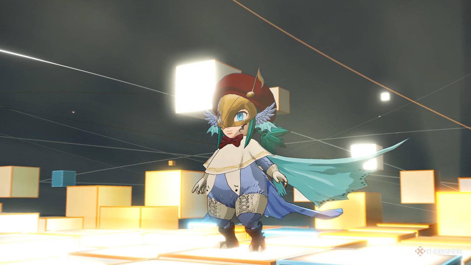 How To Digivolve Sirenmon In Digimon Story Time Stranger