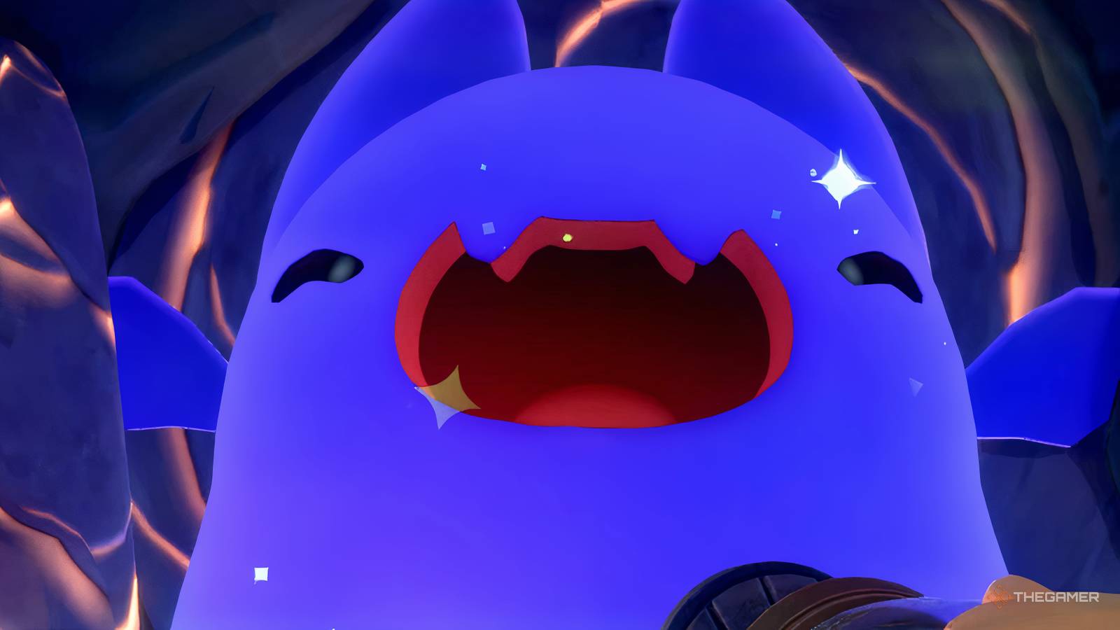 Slime Rancher 2: Gordo Location Guide