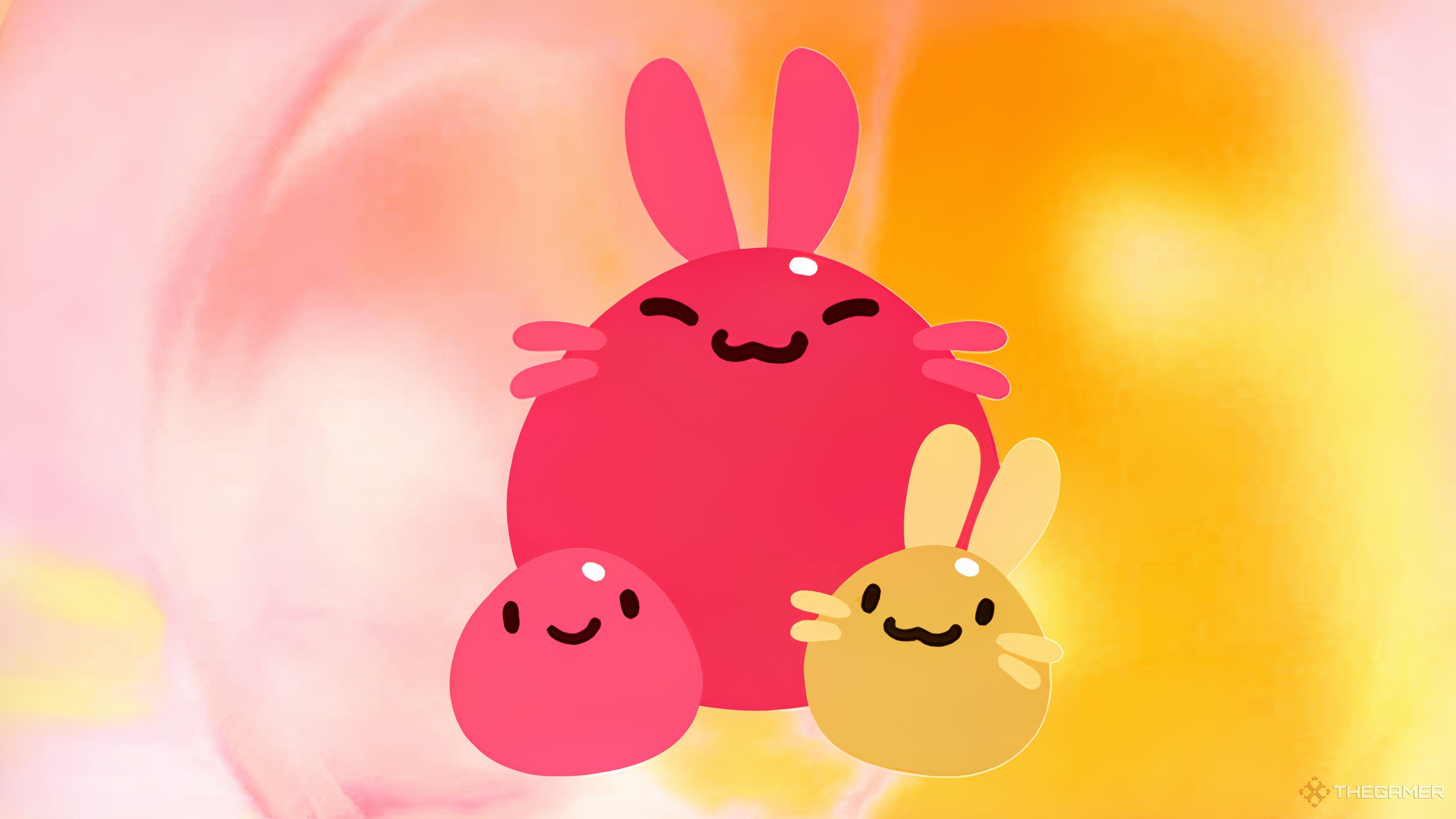 Every Slime In Slime Rancher 2