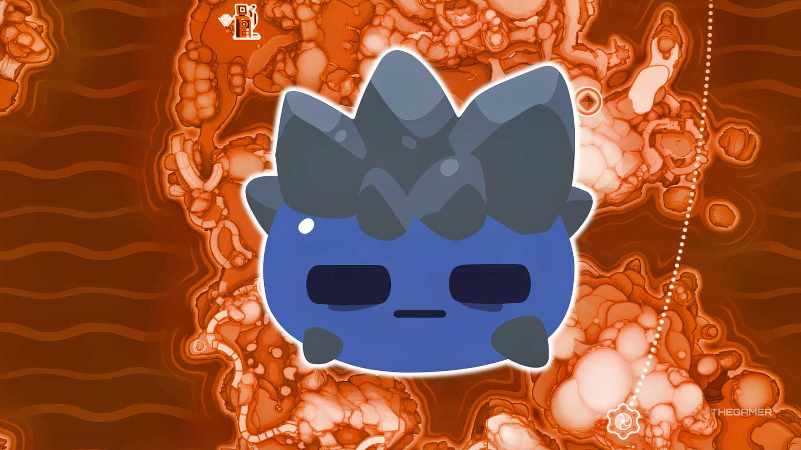 Best Money-Making Slimes To Raise In Slimer Rancher 2