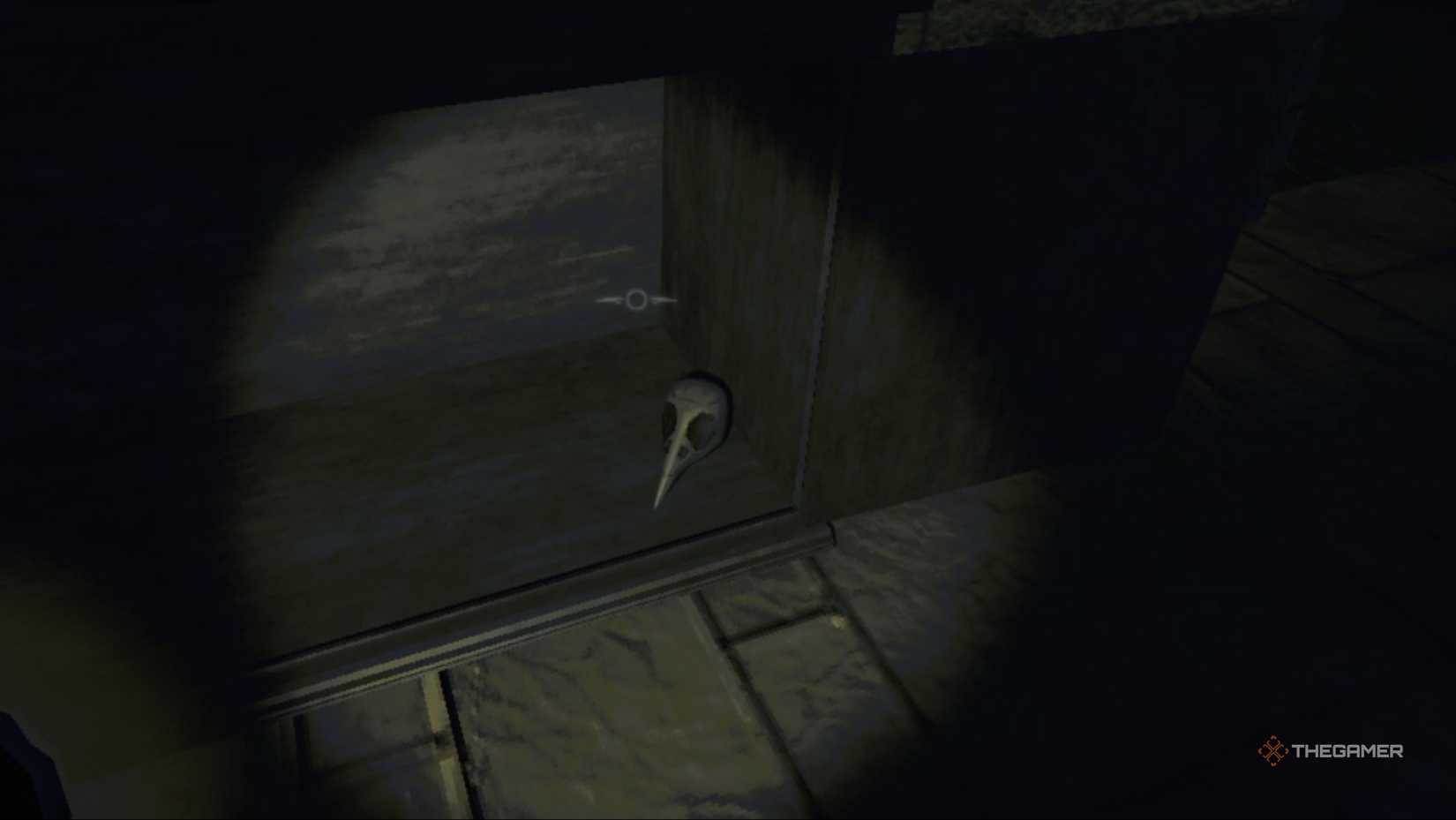 All Monster Update Valuables And How To Find Them In Repo