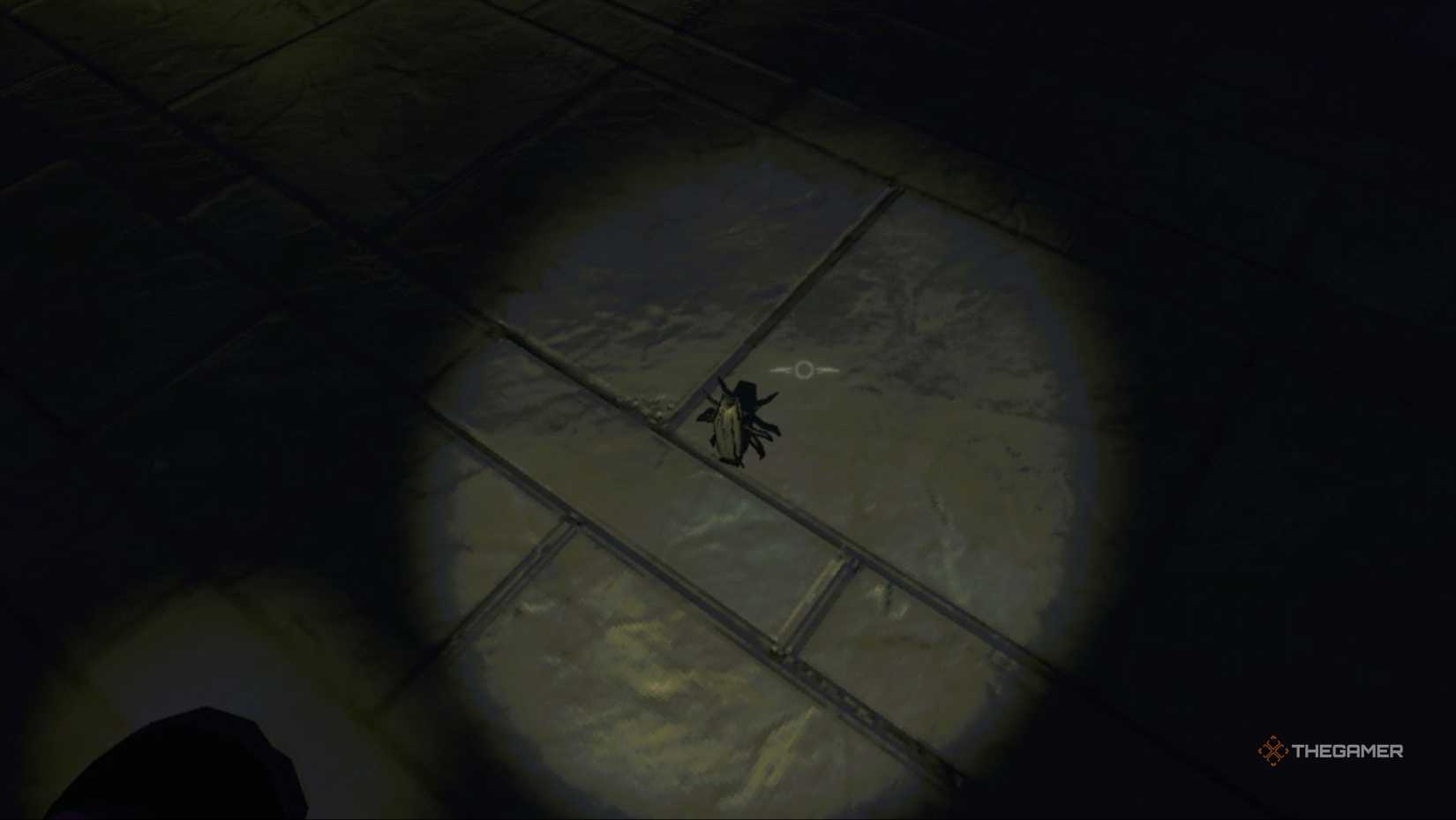 All Monster Update Valuables And How To Find Them In Repo