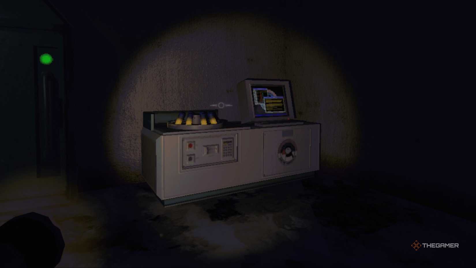 All Monster Update Valuables And How To Find Them In Repo