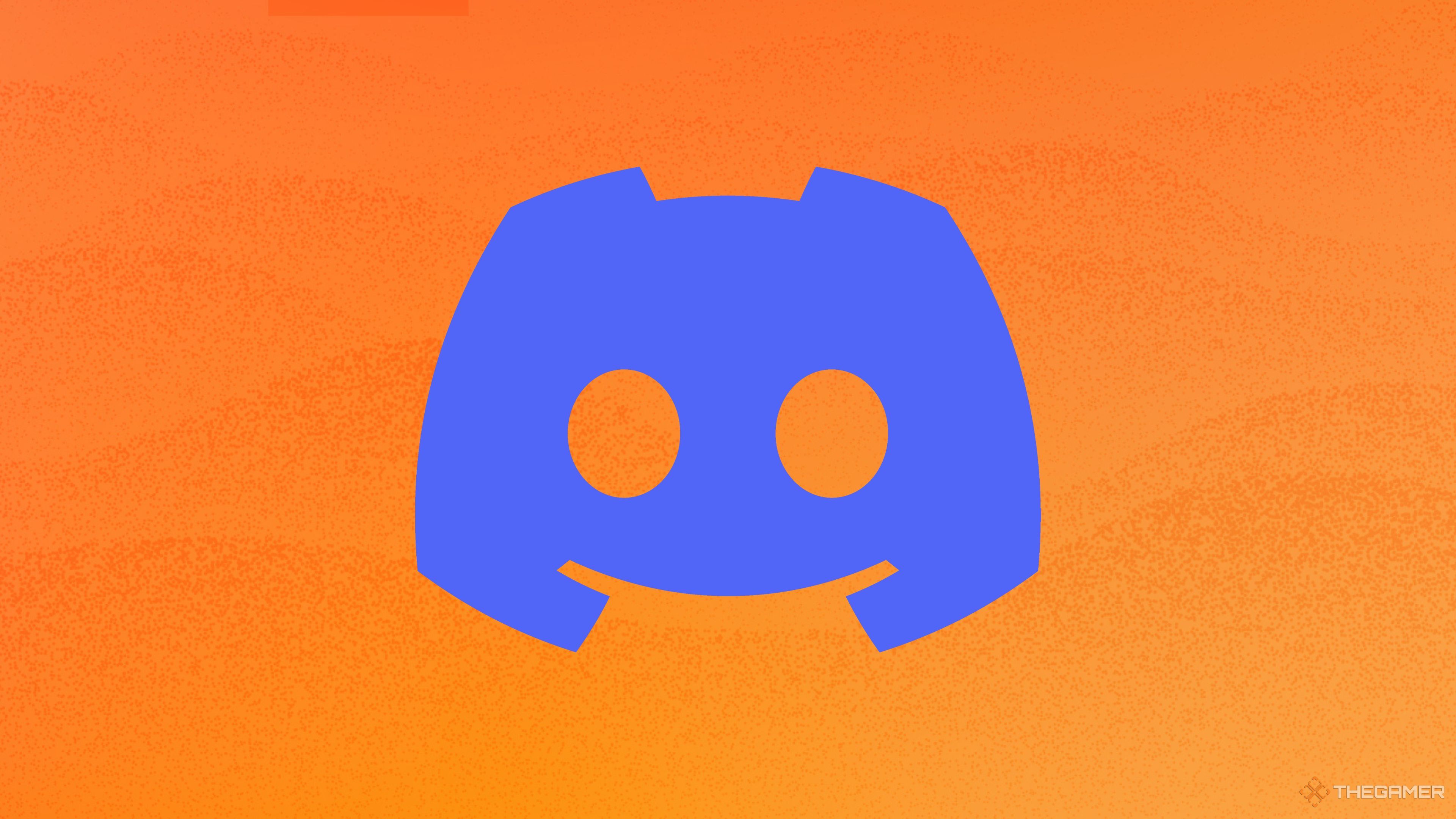 How To Solve Today's Connections - October 11, Solution #853