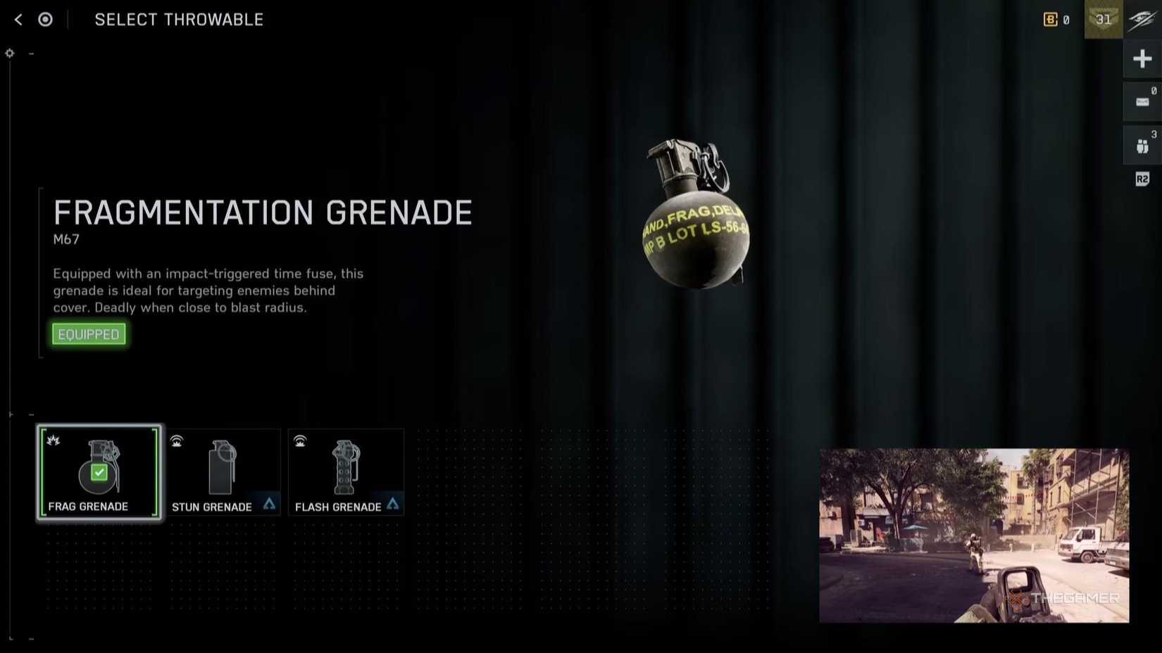 Complete Assault Class Guide For Battlefield 6