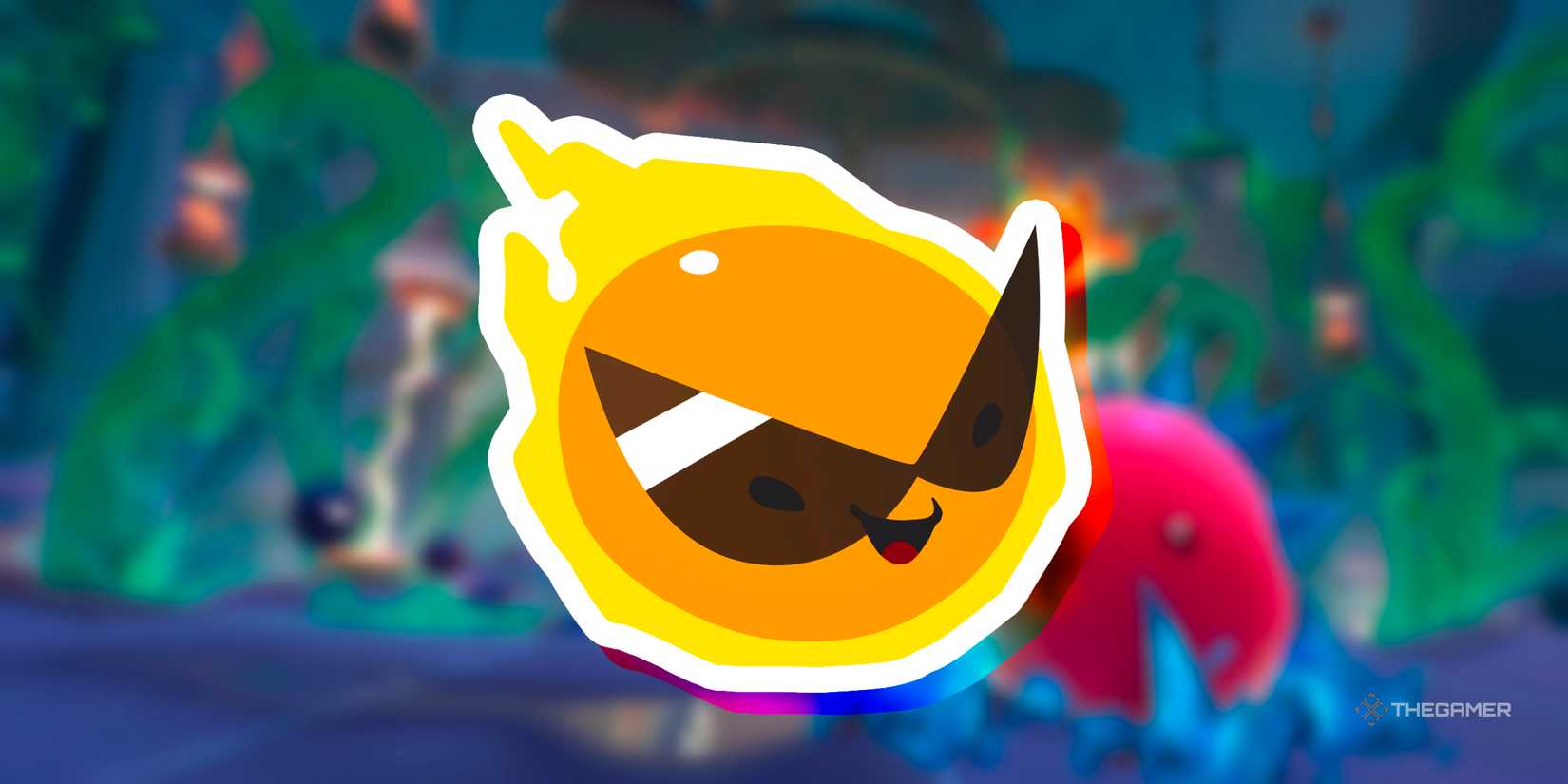 Where To Find Every Rare Slime In Slime Rancher 2