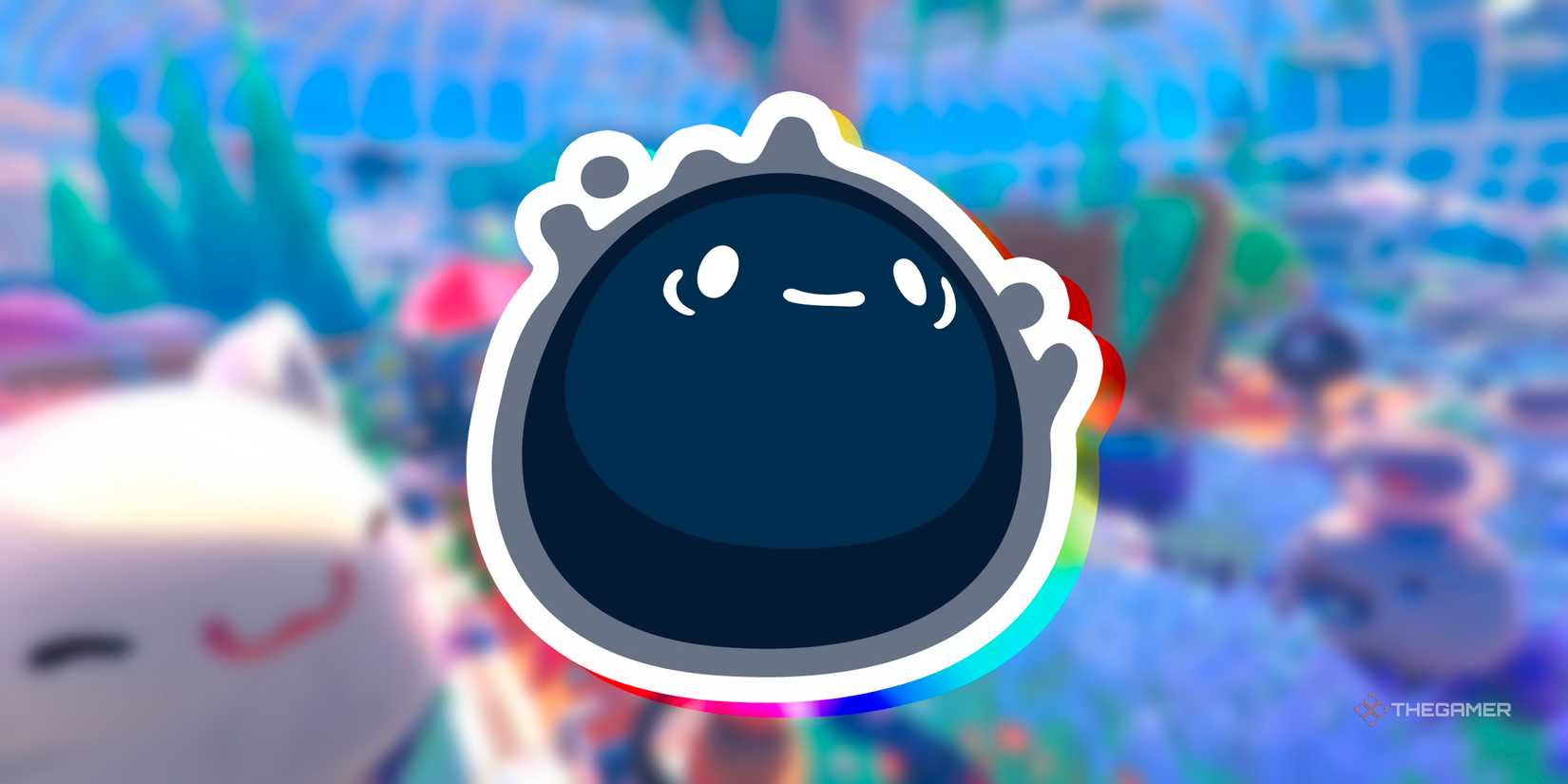 Where To Find Every Rare Slime In Slime Rancher 2