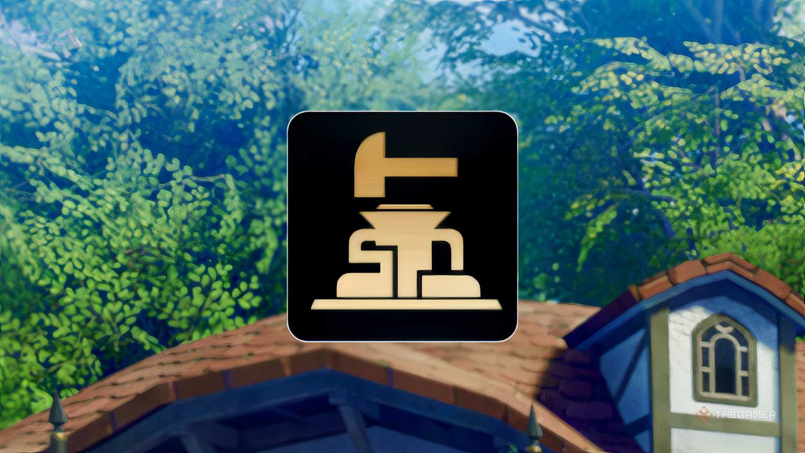 Which Life Skills Are Most Important In Blue Protocol: Star Resonance?