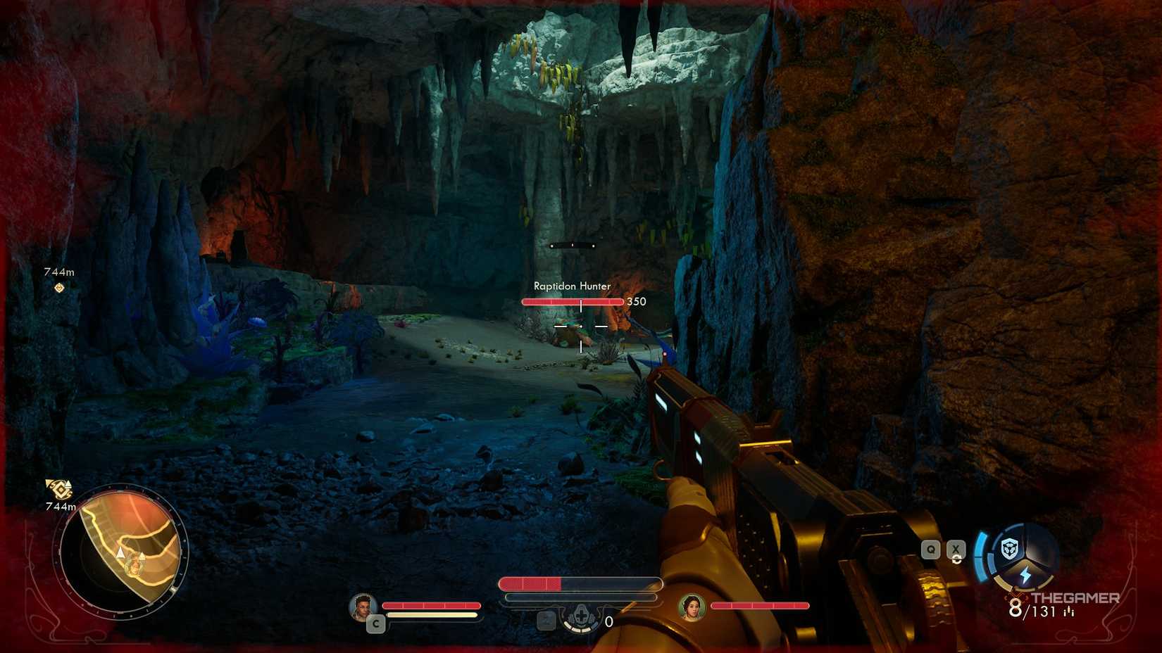 The Outer Worlds 2 Review