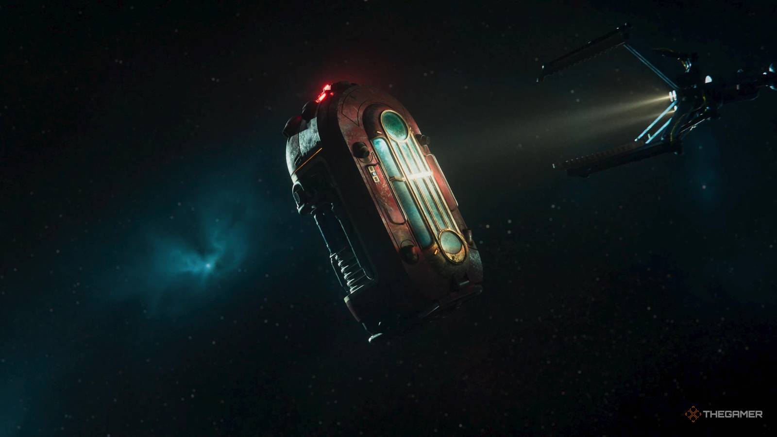 How To Get New Crafting Recipes In The Outer Worlds 2