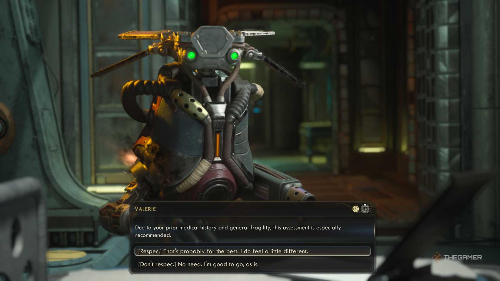 brawny outer worlds 2