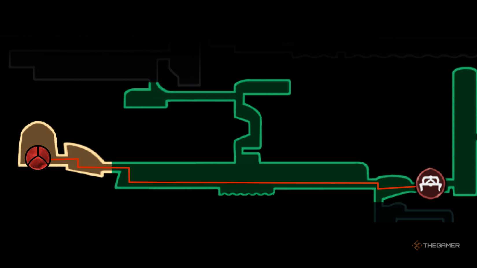 Out Of All The Boss Runbacks In Silksong, These Are The Absolute Worst