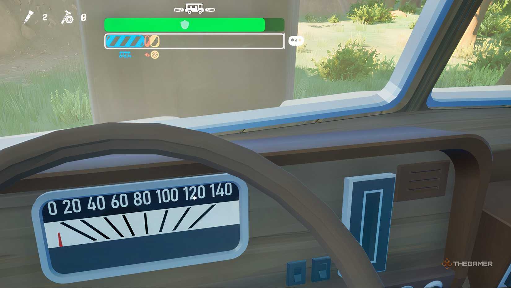 Things To Know Before Starting RV There Yet?