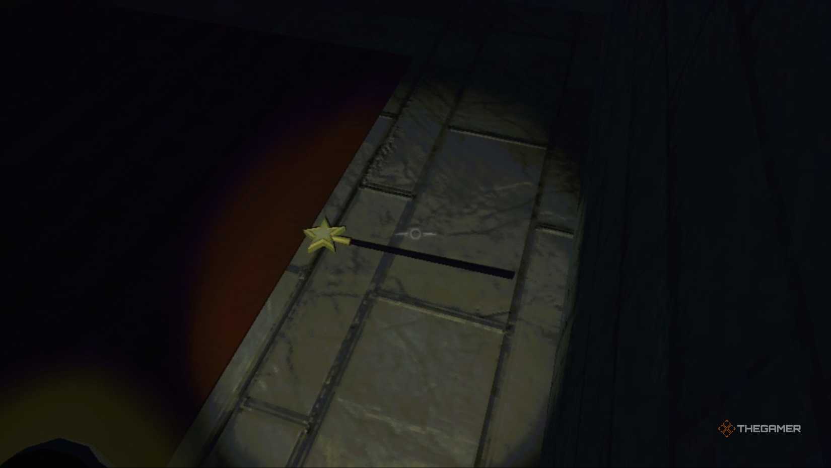 All Monster Update Valuables And How To Find Them In Repo