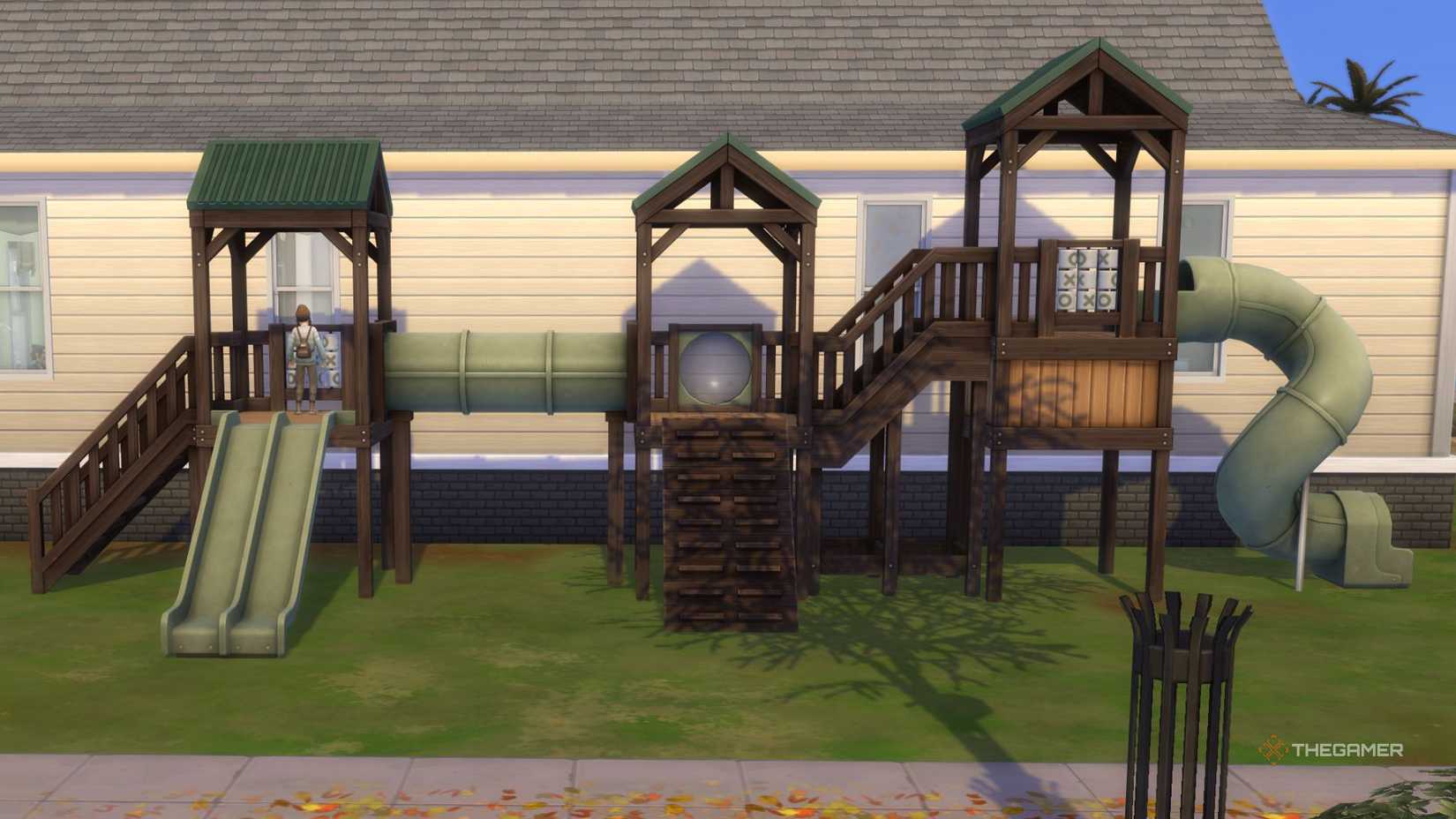 How To Claim All Rewards In The Sims 4 Forever Friends Event