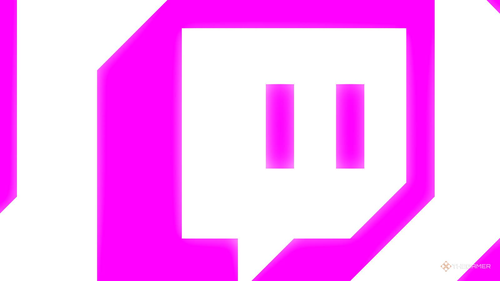 Twitch CEO Responds To Emiru Assault At TwitchCon 2025