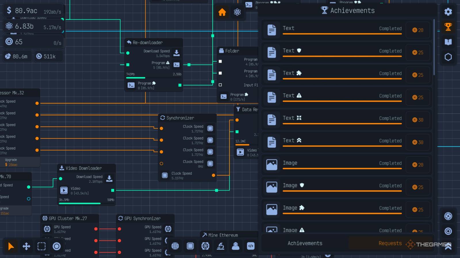 The Best Ways To Get More Tokens In Upload Labs
