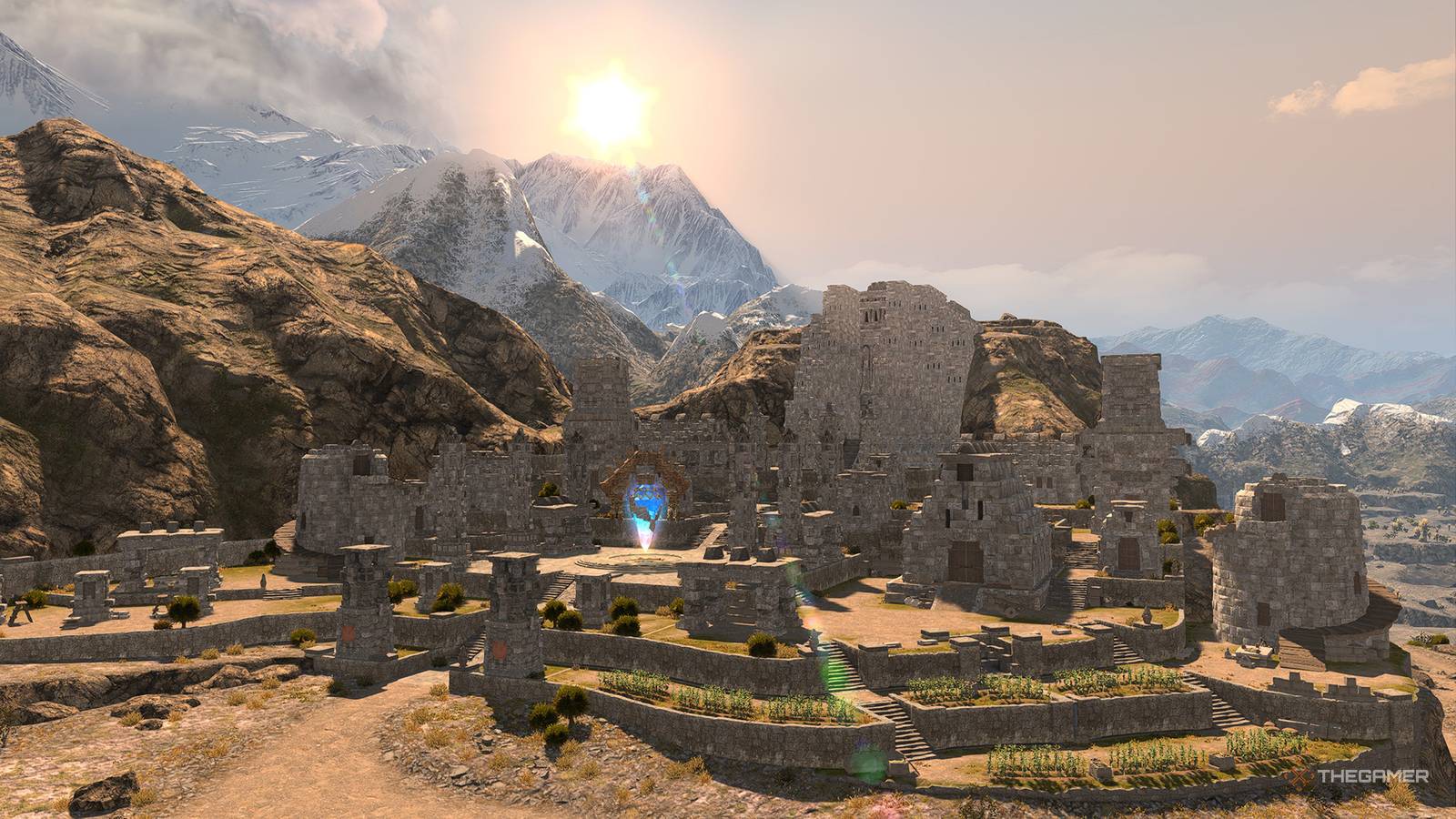 How To Unlock Yok Huy Allied Society Daily Quests In Final Fantasy XIV