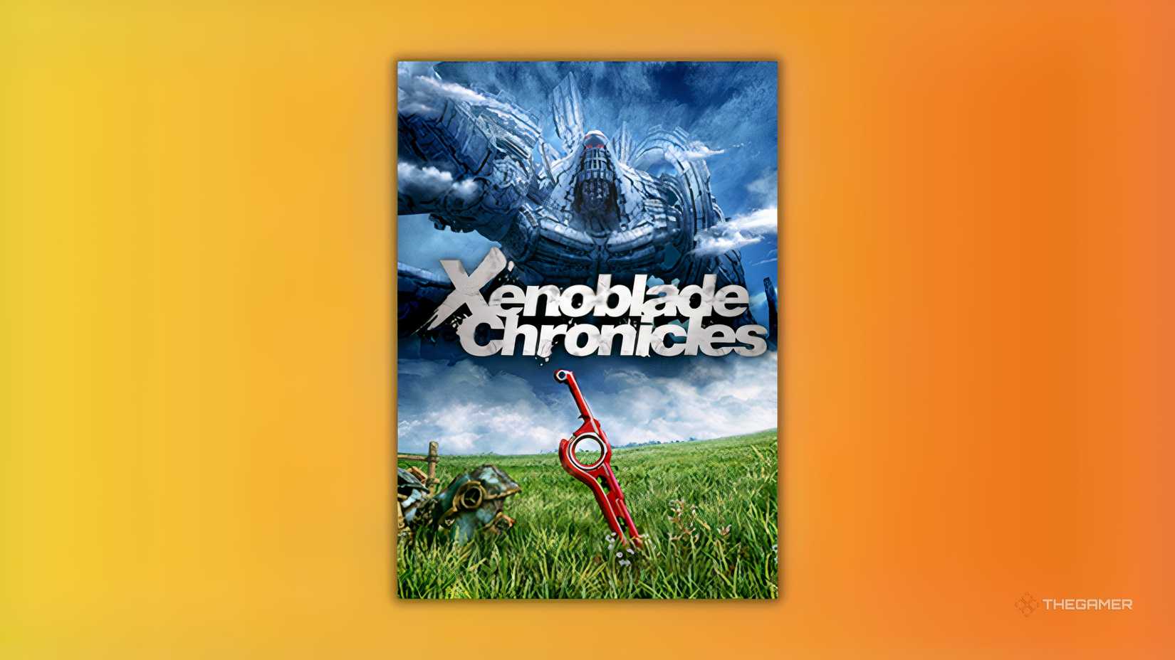 How Accurately Does The Box Art Represent These JRPGs?