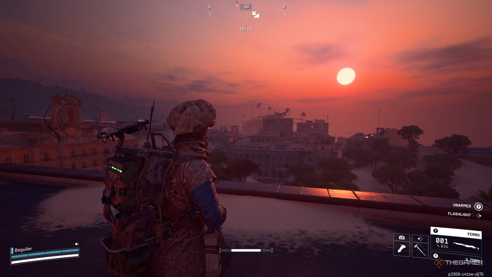 The Best Places To Farm Very Comfortable Pillows In Arc Raiders