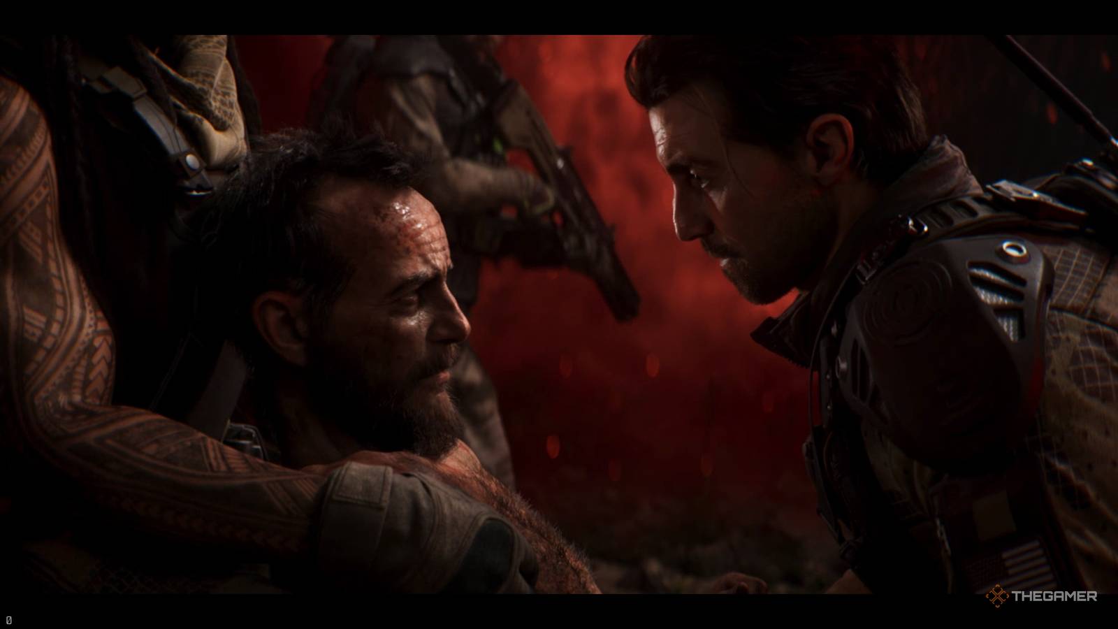 How To Defeat The Nightmare Boss in CoD: Black Ops 7