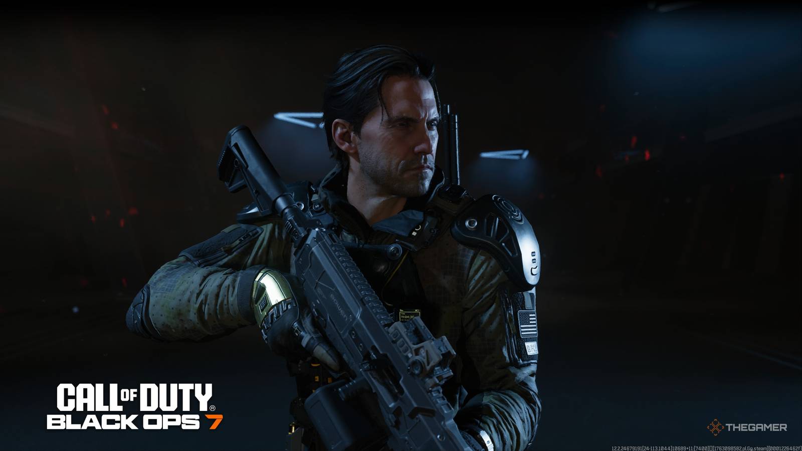 Best Ways to Farm XP in CoD: Black Ops 7
