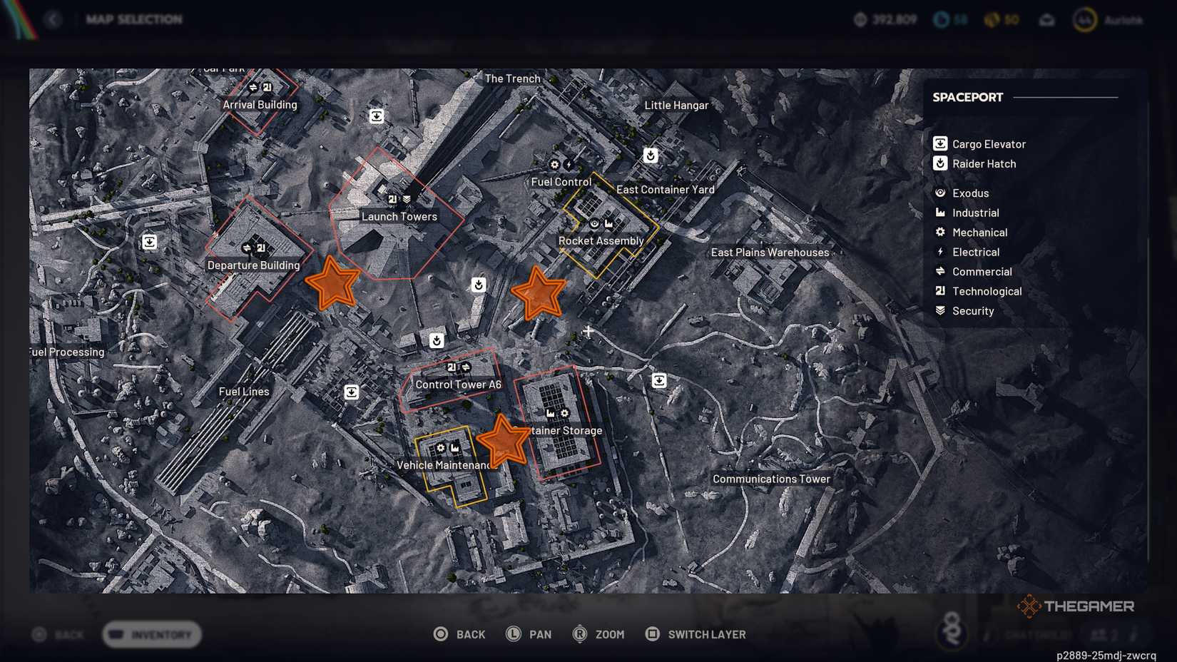 How To Get Bombardier And Bastion Cells Solo In Arc Raiders