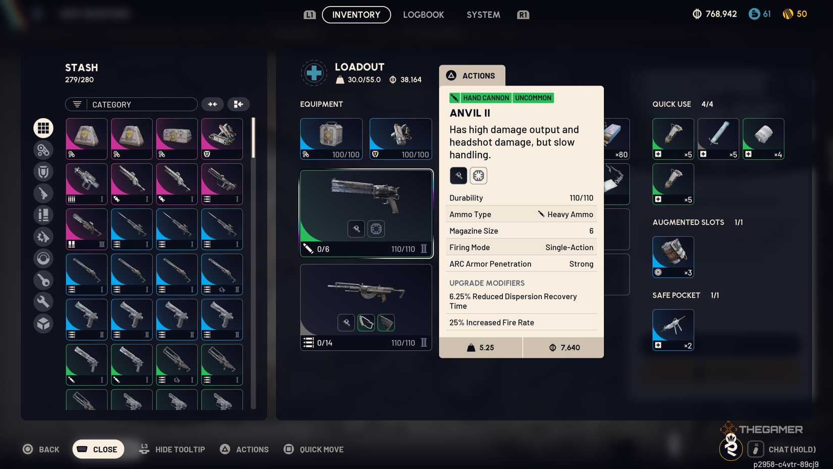 How To Defeat Shredders In Arc Raiders