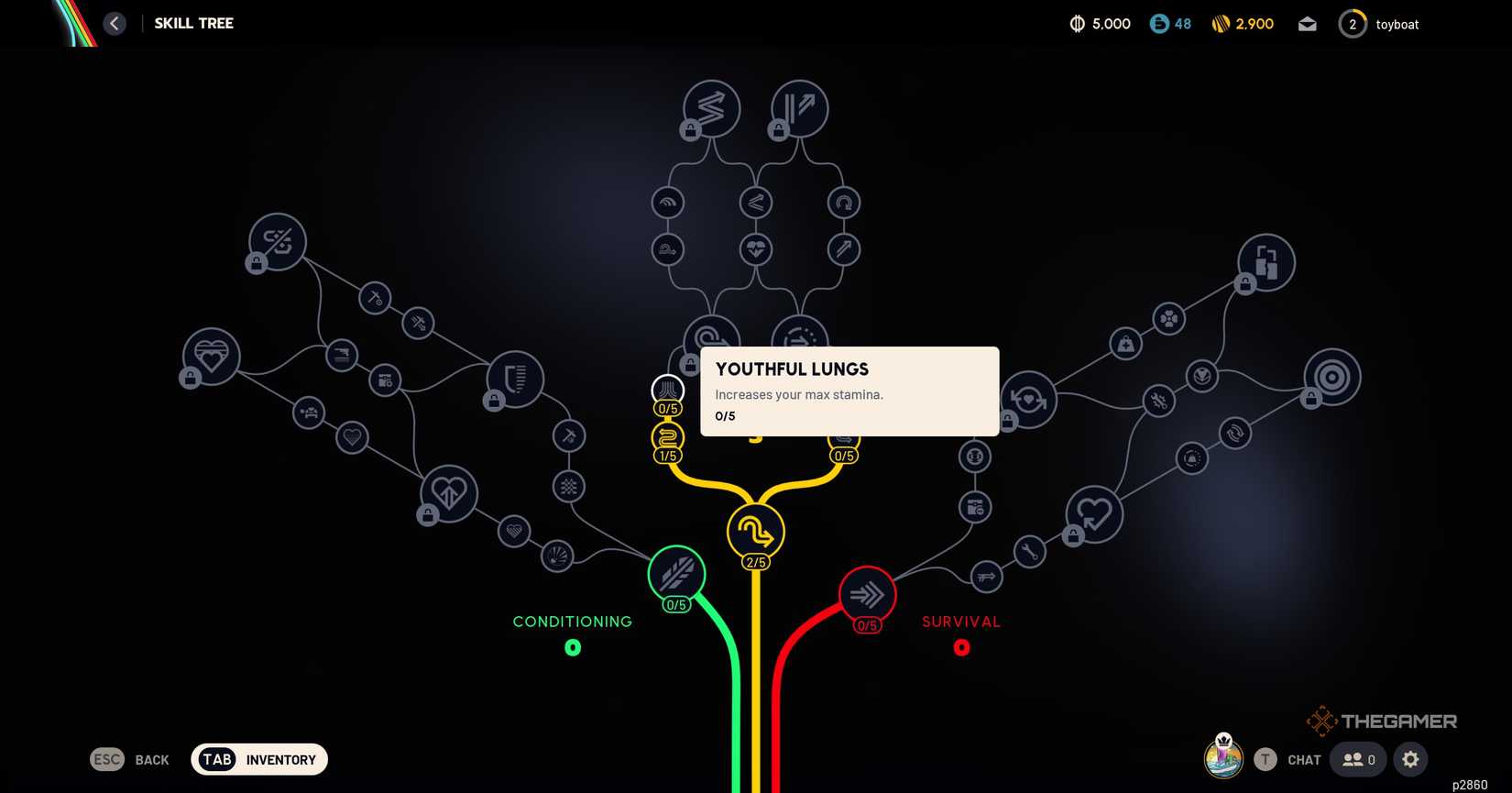 What Are The Best Skills To Unlock In Arc Raiders?