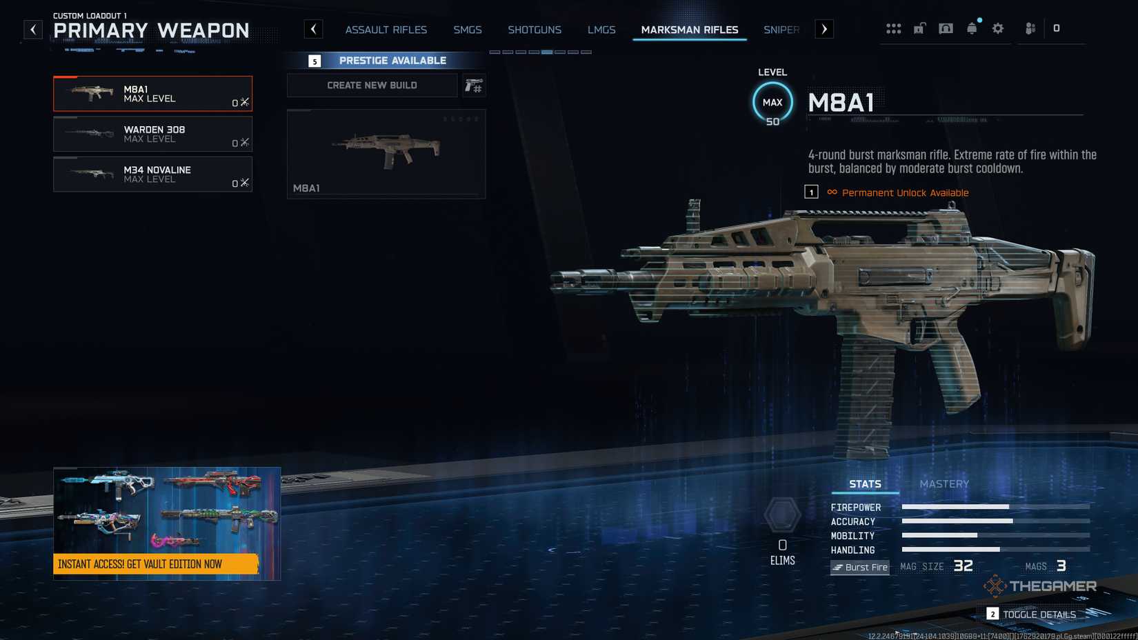m8a1 camos