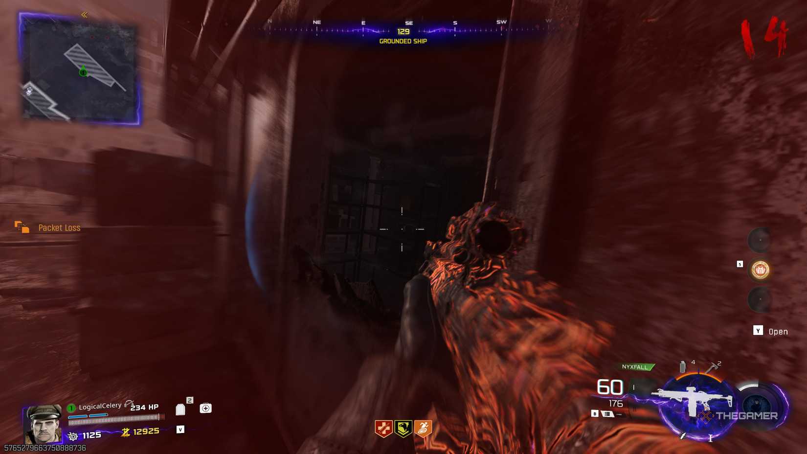 How To Complete The Main Ashes Of The Damned Easter Egg In CoD: Black Ops 7
