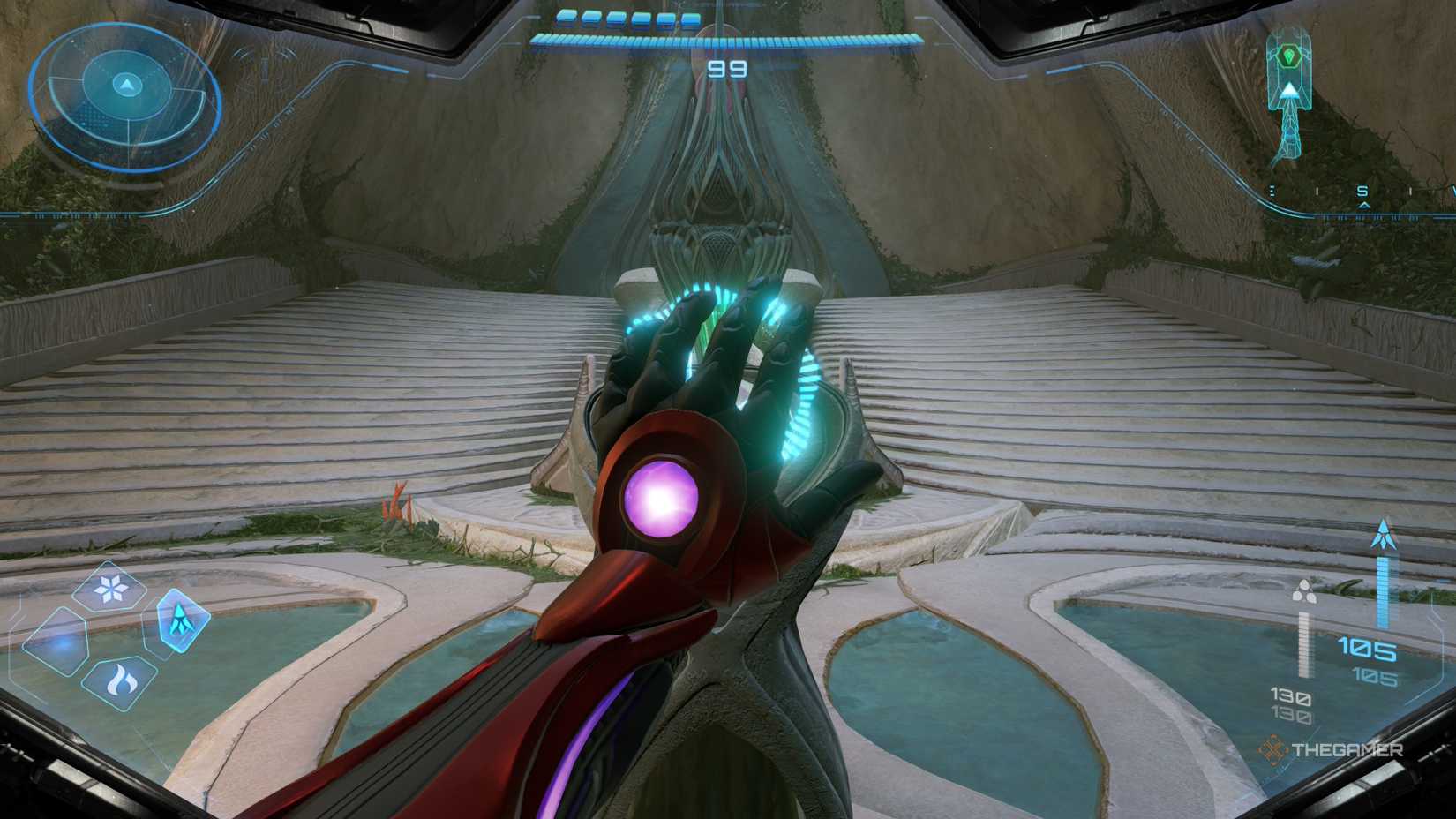Tips And Tricks To Get You Started In Metroid Prime 4: Beyond