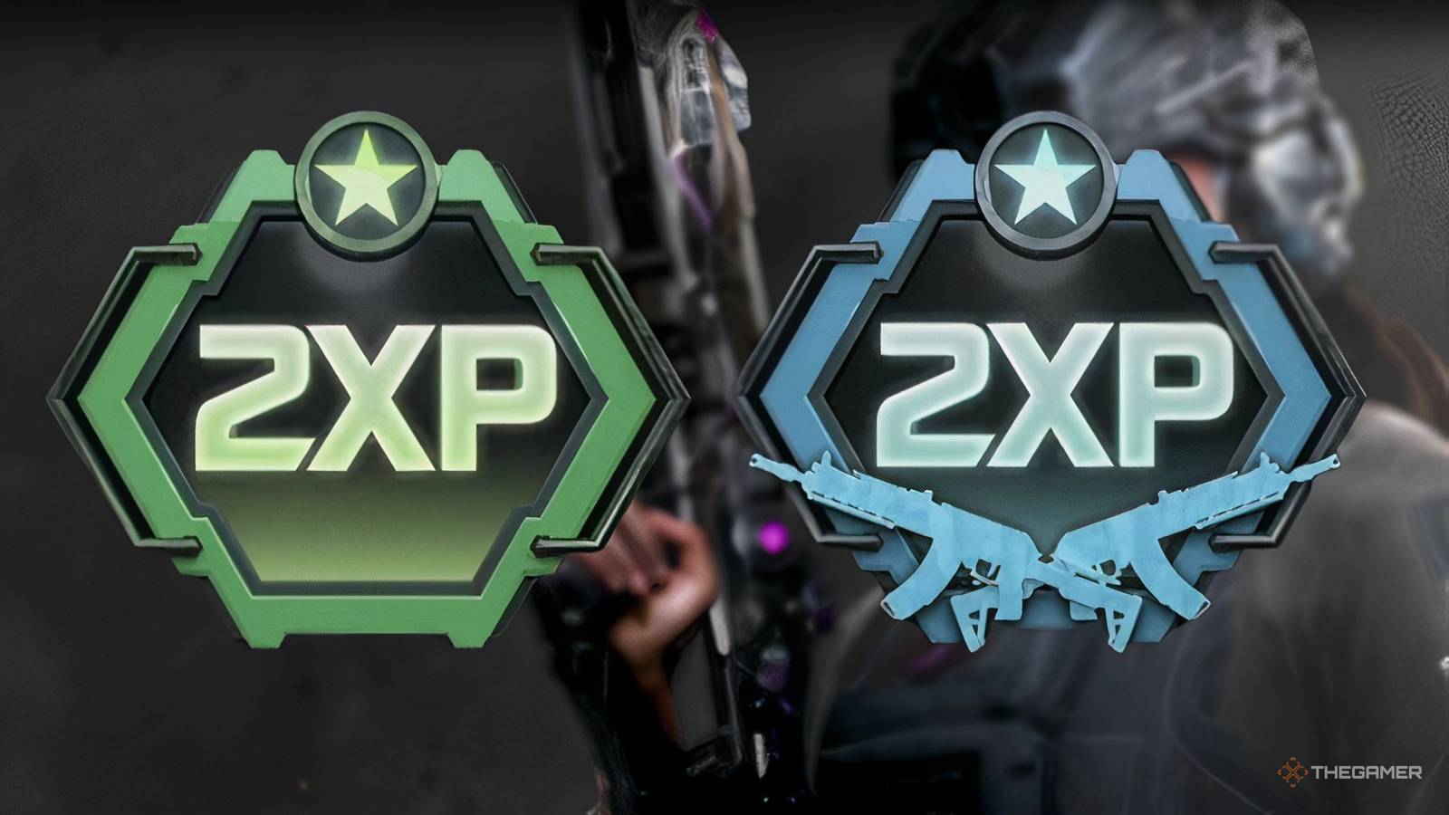 How To Get Double XP Tokens In CoD: Black Ops 7