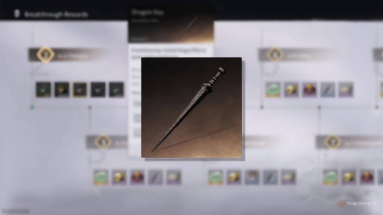 All Dragon Key Locations In Where Winds Meet & How To Use Them