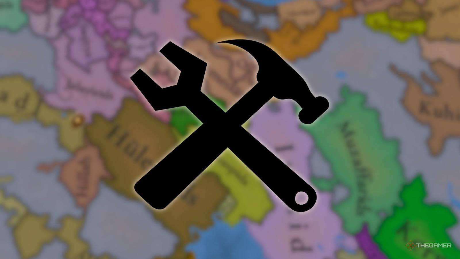 How To Employ Your Population In Europa Universalis 5