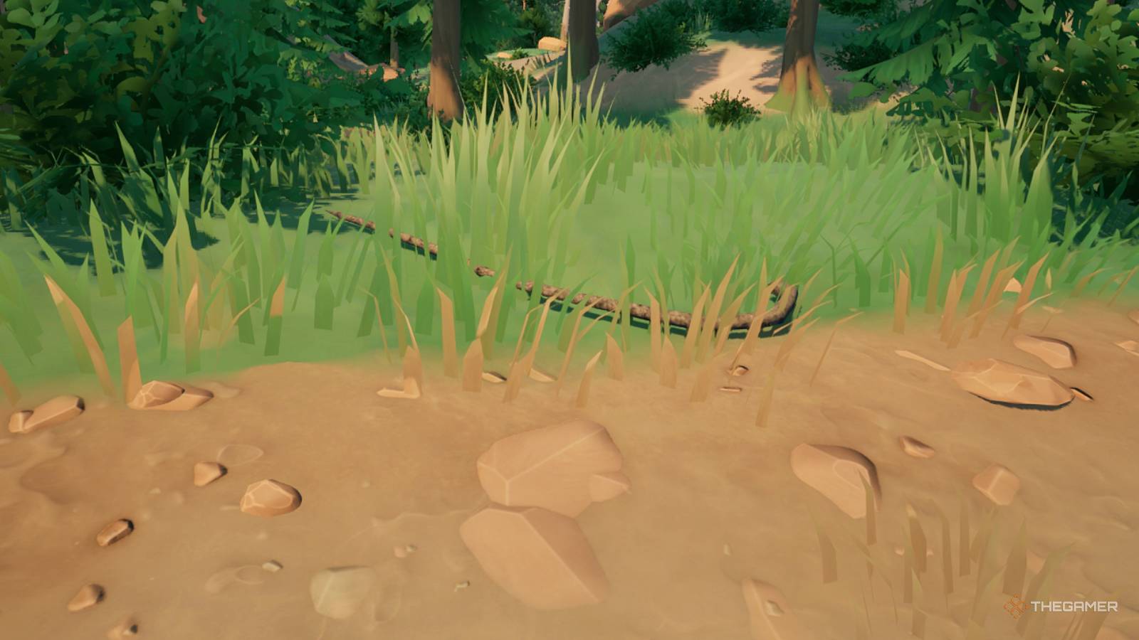 Every Animal And How To Defeat It In RV There Yet?