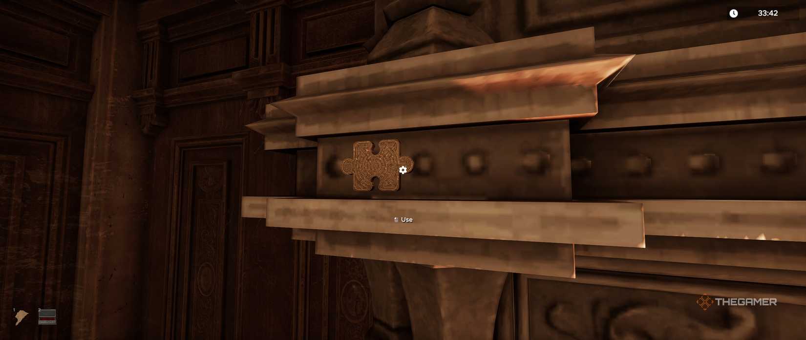Where To Find All Tokens For Dracula's Castle Feast In Escape Simulator 2