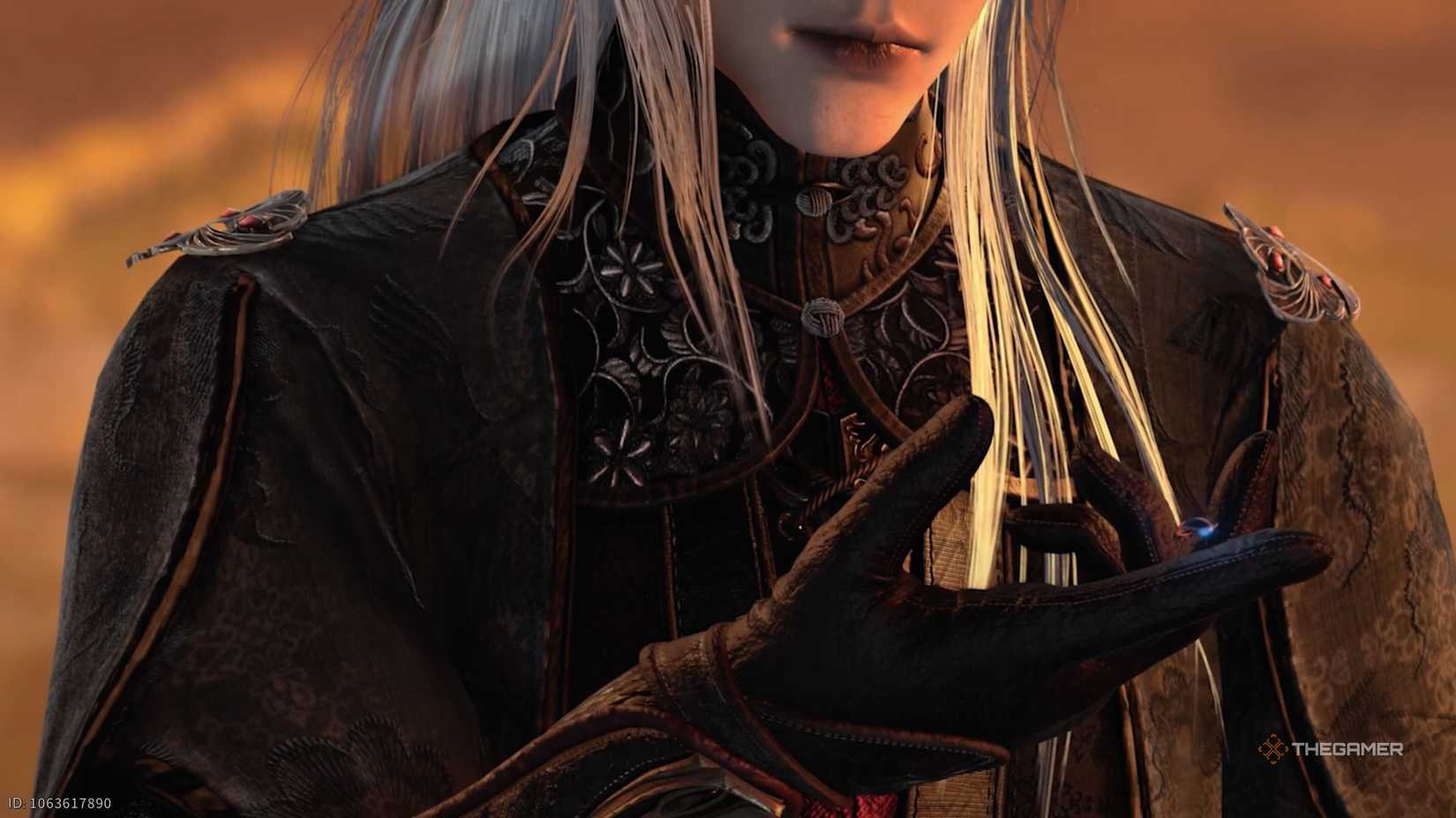 Which Mystic Arts Should You Use First In Where Winds Meet?