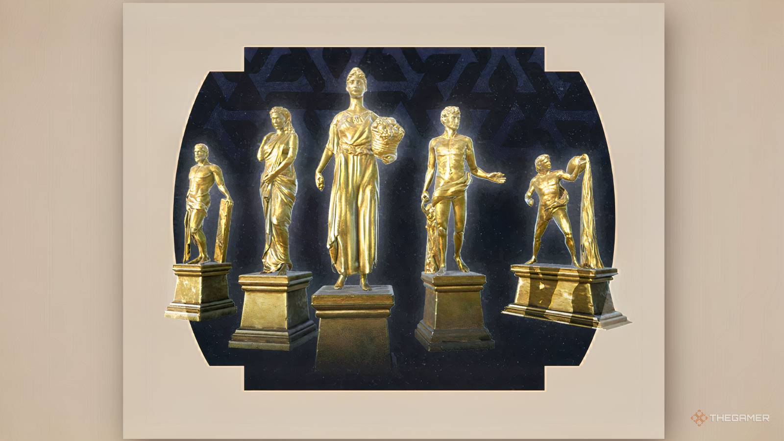 How To Unlock Ubisoft Connect Rewards In Anno 117