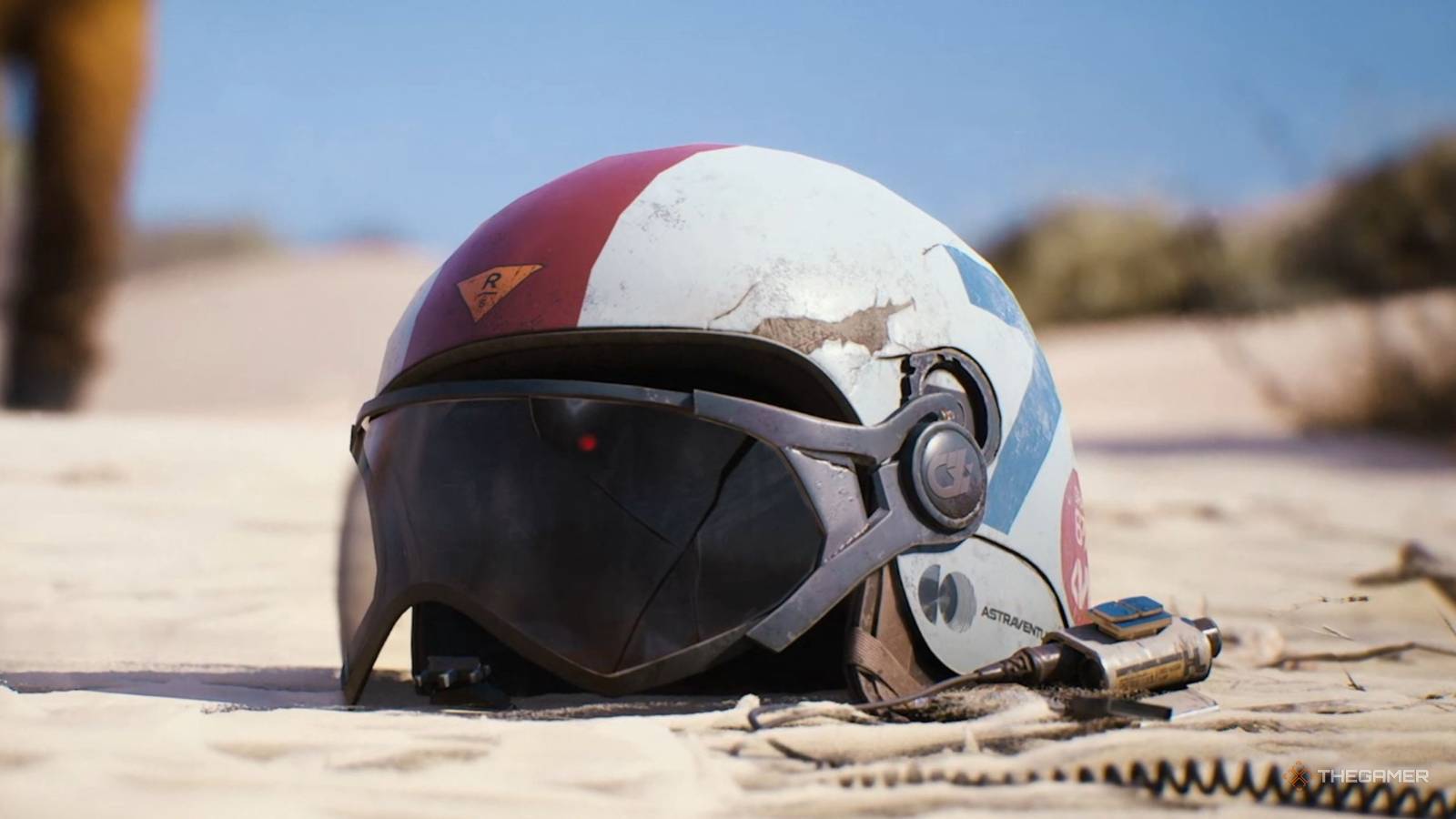 Best Gear For Early Game Raids In Arc Raiders