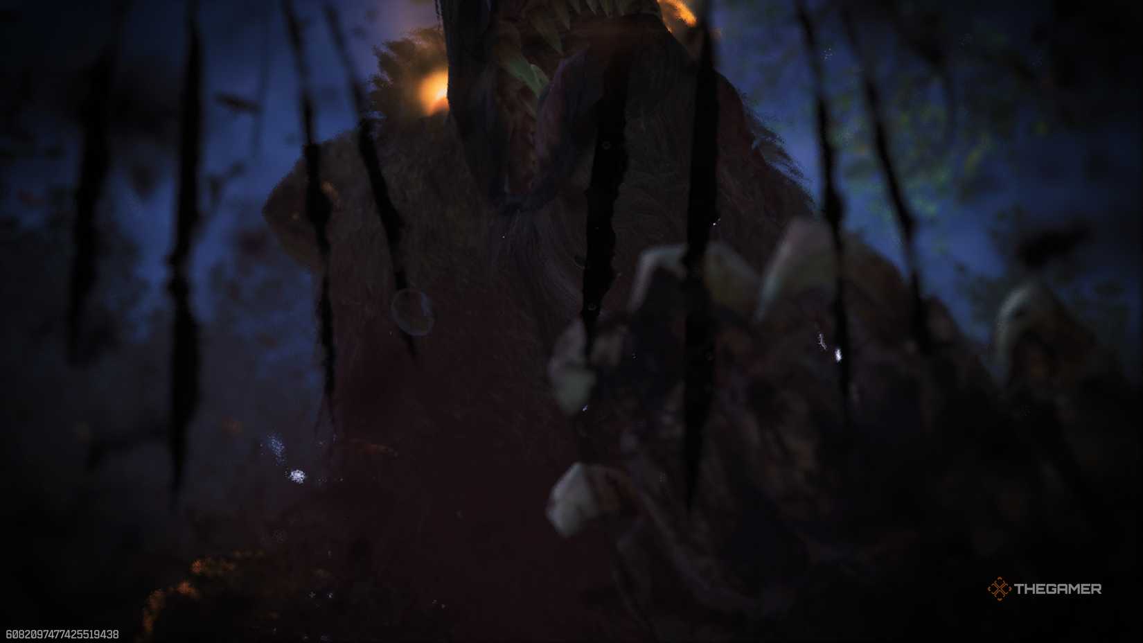 How To Get Permanent Melee Double Points In CoD: Black Ops 7 Zombies