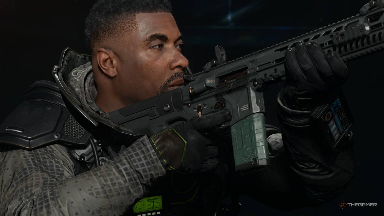 How To Play With Friends In CoD: Black Ops 7